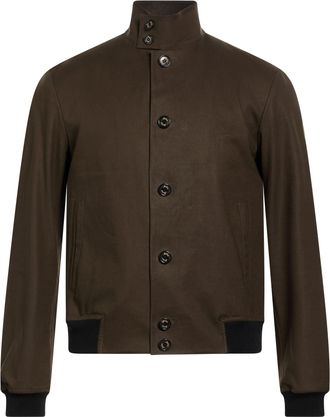 Sealup JACKEN & M&Auml;NTEL - Jacken und Anoraks auf YOOX.COM