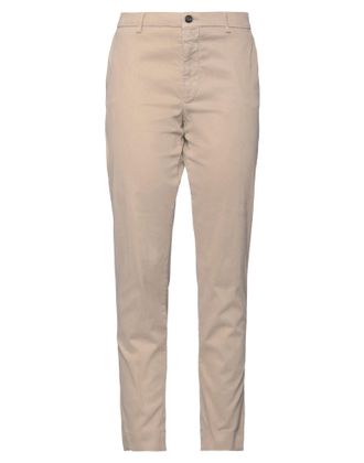 Berwich HOSEN & RÖCKE - Hosen auf YOOX.COM