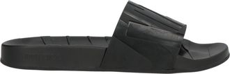 Jimmy Choo London SCHUHE - Sandalen auf YOOX.COM