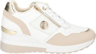 Laura Biagiotti CHAUSSURES - Sneakers sur YOOX.COM