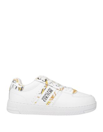 Versace SCHUHE - Sneakers auf YOOX.COM