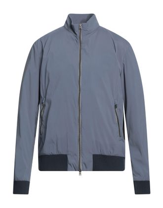 Herno JACKEN & M&Auml;NTEL - Jacken und Anoraks auf YOOX.COM
