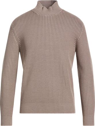 Fedeli STRICKWAREN - Rollkragenpullover auf YOOX.COM