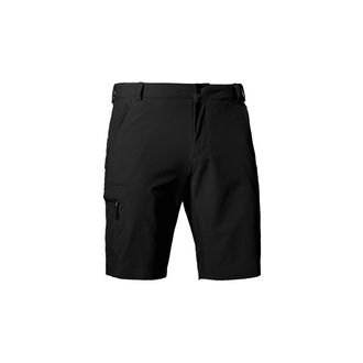 Sch&ouml;ffel Folkstone