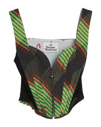Vivienne Westwood TOPS - Tops sur YOOX.COM