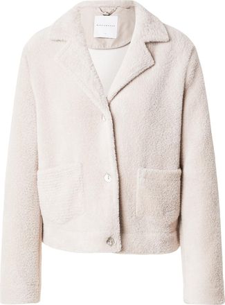 Rino&Pelle Jacke Bobien