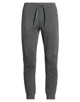 A|X Armani Exchange HOSEN & R&Ouml;CKE - Hosen auf YOOX.COM