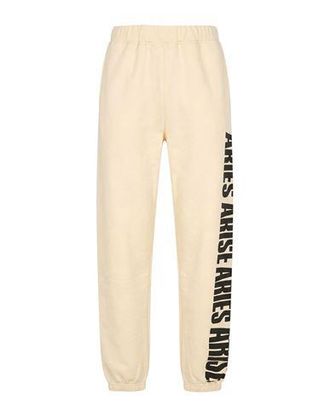 Aries BAS - Pantalons sur YOOX.COM