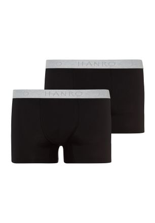 Hanro Boxershorts Essentials