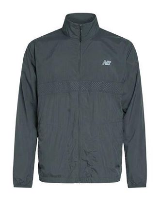 New Balance MANTEAUX - Vestes et blousons sur YOOX.COM