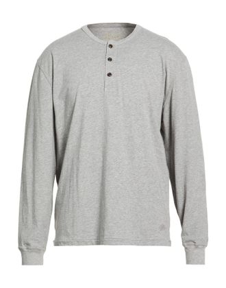 Bl'ker TOPS - T-shirts auf YOOX.COM
