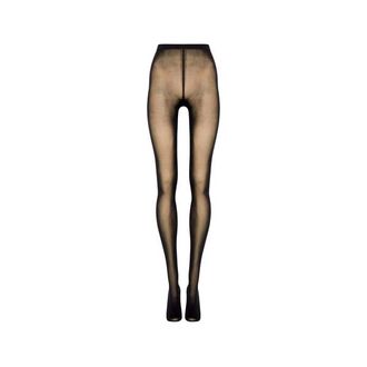 Wolford Collant Velvet de Luxe 50