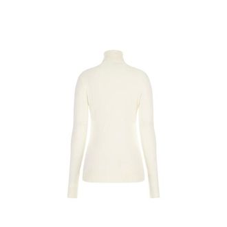 Guess Pull col roul&eacute; brod&eacute;