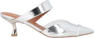 Malone Souliers SCHUHE - Mules & Clogs auf YOOX.COM