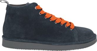 Panchic SCHUHE - Sneakers auf YOOX.COM
