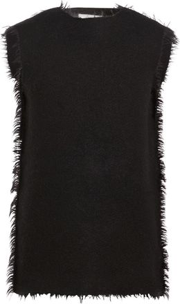 Jil Sander STRICKWAREN - Pullover auf YOOX.COM