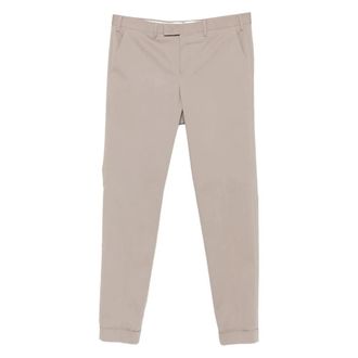 Pantaloni Torino Stylische Torino Hose - - Trousers - Herren - Grau - XL