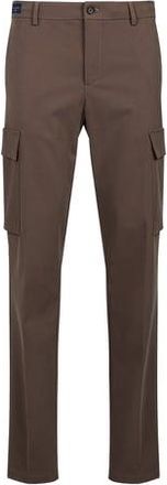 Paul & Shark Pantalon cargo