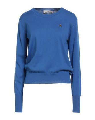 Vivienne Westwood MAILLE - Pullover sur YOOX.COM