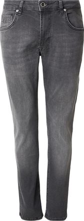 Cars Jeans Jeans BATES