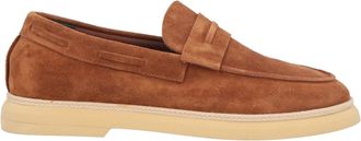 Seboy´s SCHUHE - Mokassins auf YOOX.COM