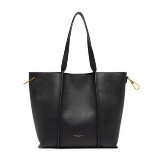 Gianni Chiarini Damen, Taschen, Schwarzk, ONE SIZEGr&ouml;&szlig;e