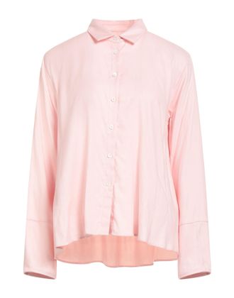 Robert Friedman TOPS - Hemden auf YOOX.COM