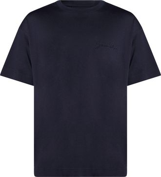Givenchy TOPS - T-shirts auf YOOX.COM