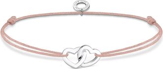 Thomas Sabo Armband Herzen