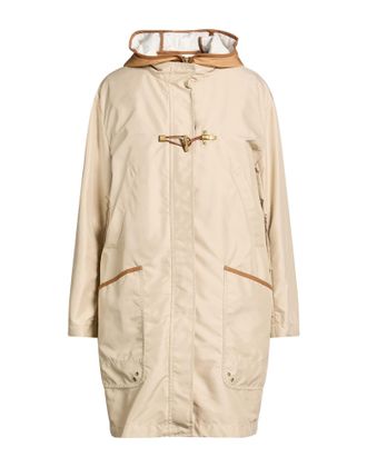Fay JACKEN & M&Auml;NTEL - M&auml;ntel auf YOOX.COM