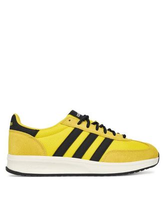 adidas Sneakers Run 70s 2.0 JR8628 Gelb