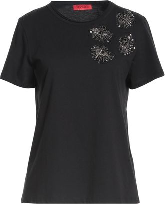 Max & Co. TOPS - T-shirts auf YOOX.COM