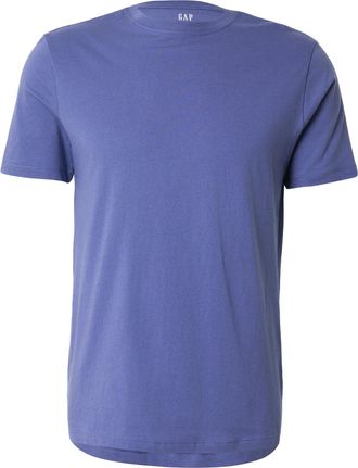 GAP T-Shirt EVERYDAY