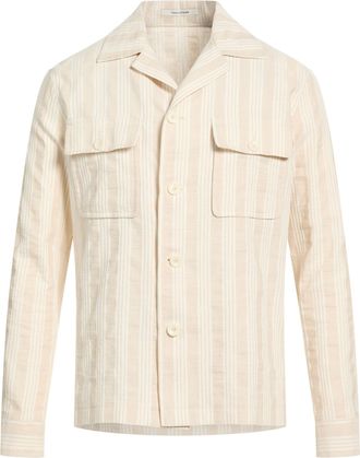 Tagliatore TOPS - Hemden auf YOOX.COM