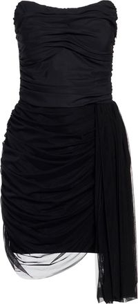 La Petite Robe Di Chiara Boni KLEIDER - Mini-Kleider auf YOOX.COM