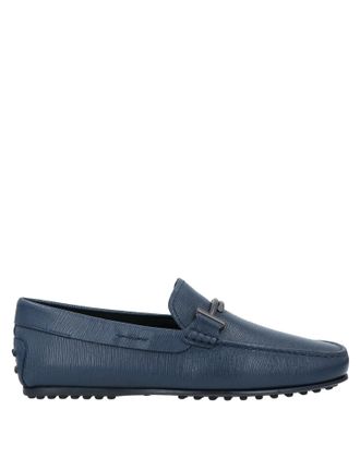 Tod's SCHUHE - Mokassins auf YOOX.COM