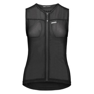 Poc Gilet VPD Air - Femme - Sport - Noir - Taille: 40 FR
