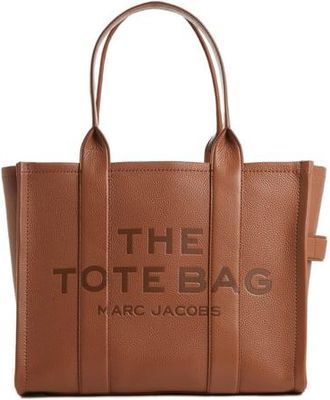 Marc Jacobs Sac cabas The Large Tote bag