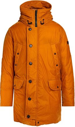 Peuterey JACKEN & M&Auml;NTEL - M&auml;ntel auf YOOX.COM