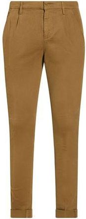 Dondup BAS - Pantalons sur YOOX.COM