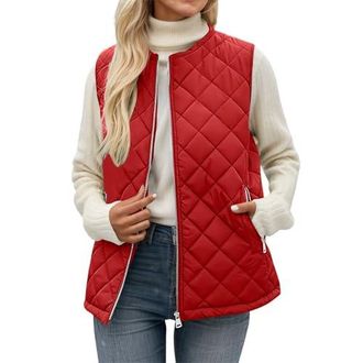 Generic Manteau Femme Imperm&eacute;able Avec Capuche Trench Chauffante Grande Cintr&eacute; Trenchs Original Snow Crois&eacute;e Argent&eacute; Magasin Assortie Lainage Lainee 2 Moderne