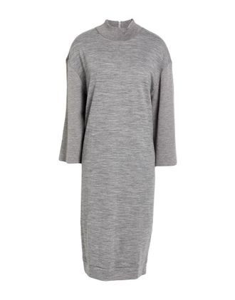 PESERICO KLEIDER - Midi-Kleider auf YOOX.COM