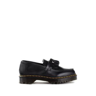Dr. Martens 26957001 Adrian Bex