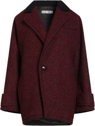 Philosophy di Lorenzo Serafini MANTEAUX - Manteaux longs sur YOOX.COM
