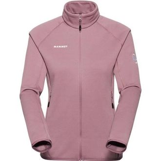 Mammut Damen Unterjacke Aconcagua ML Jacket