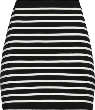 Roberto Collina HOSEN & R&Ouml;CKE - Minir&ouml;cke auf YOOX.COM