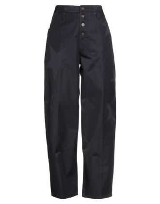 Department Five HOSEN & R&Ouml;CKE - Hosen auf YOOX.COM