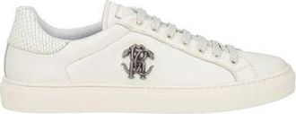 Roberto Cavalli CHAUSSURES - Sneakers sur YOOX.COM