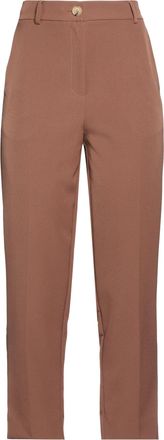 SOLOTRE HOSEN & R&Ouml;CKE - Hosen auf YOOX.COM