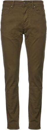 Jacob Cohen BAS - Pantalons sur YOOX.COM
